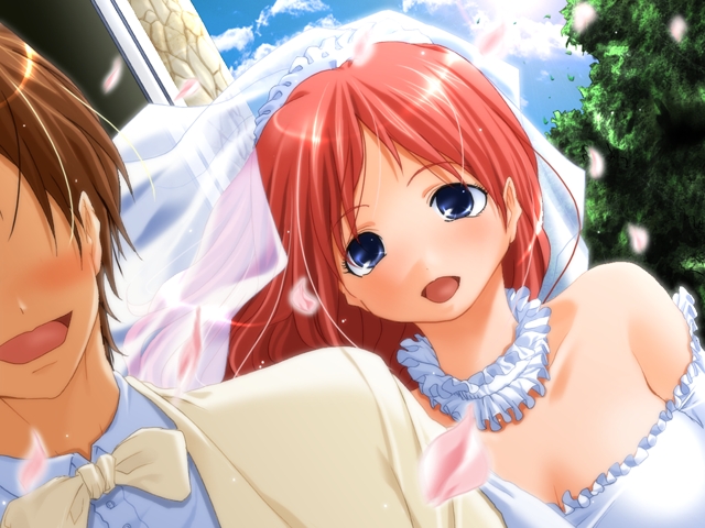 Saku on Twitter: "HOLY HELL- I just found out that the Shrink 'High characters were all from a ...