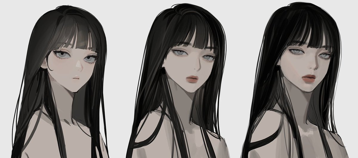 𝖊𝖗𝖎𝖔𝖑 (@eriol_S2) さんのイラスト・マンガ作品まとめ (49 件) - Twoucan