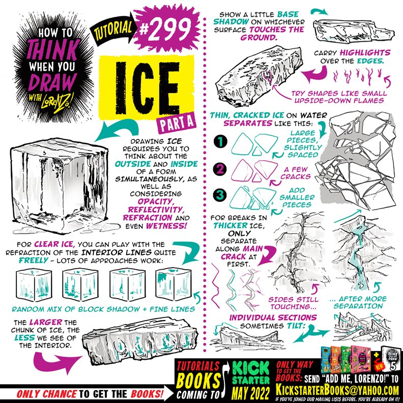 EtheringtonBrothers on Twitter: EtheringtonBrothers on Twitter: