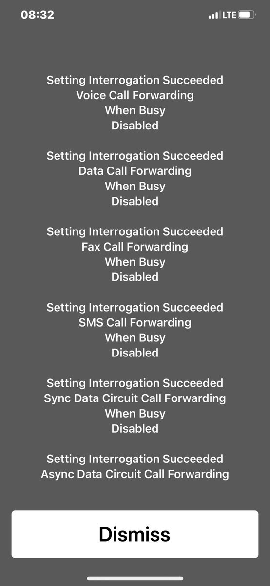 🦅ZIJUE SECRET CODES ZINAZO SAIDIA KUTAMBUA KAMA SIMU NI FAKE AU LAA ...