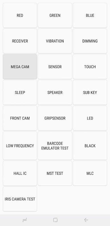 🦅ZIJUE SECRET CODES ZINAZO SAIDIA KUTAMBUA KAMA SIMU NI FAKE AU LAA! USSD codes-uninstructured ...