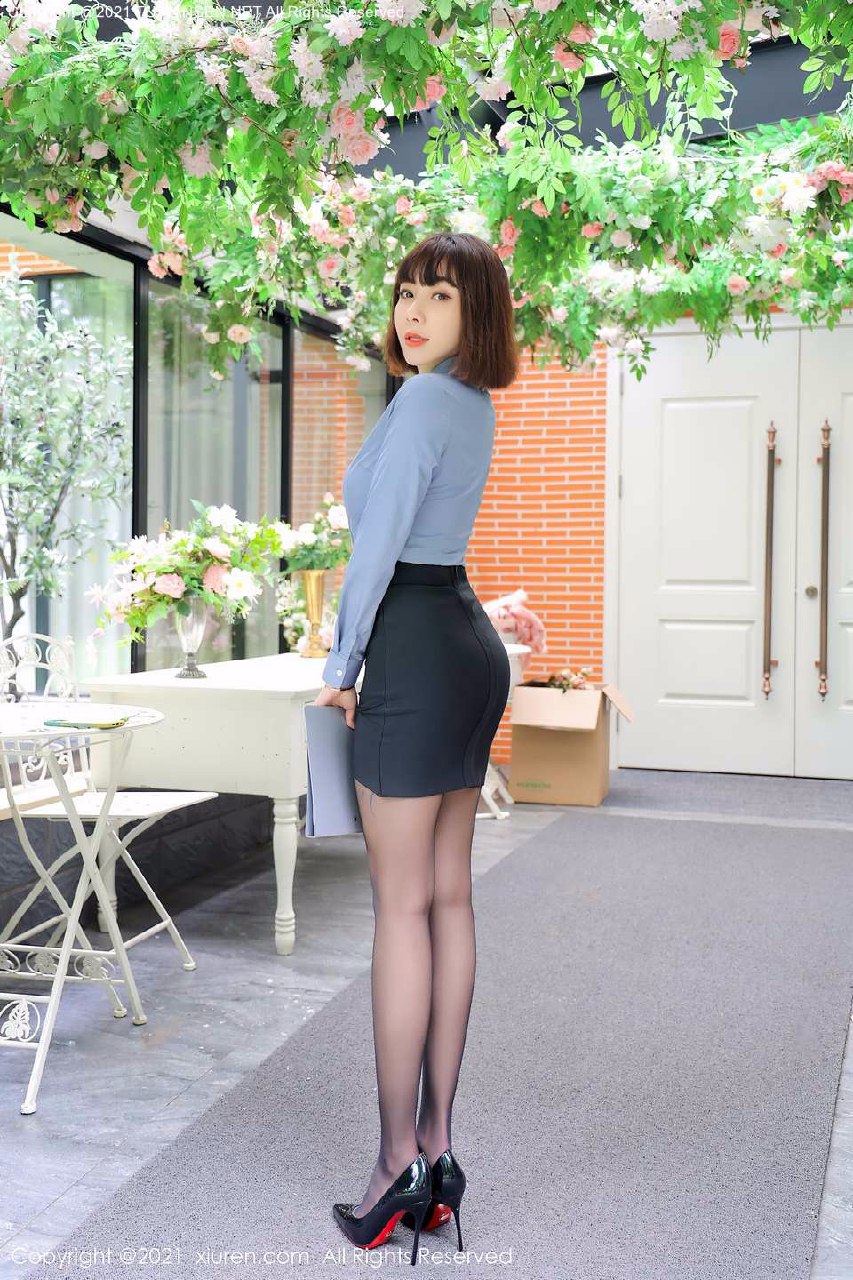 绅士摄影湿 on Twitter: "写真集分享https://t.co/nlMc4qTaYp https://t.co/Hs4LasIvRM ...