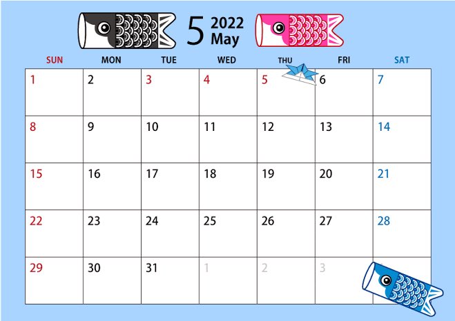 TW Pornstars - 🧜🏽‍♀️美蘭/MIRAN🧜🏽‍♀️. Pictures and videos from Twitter. Page 7