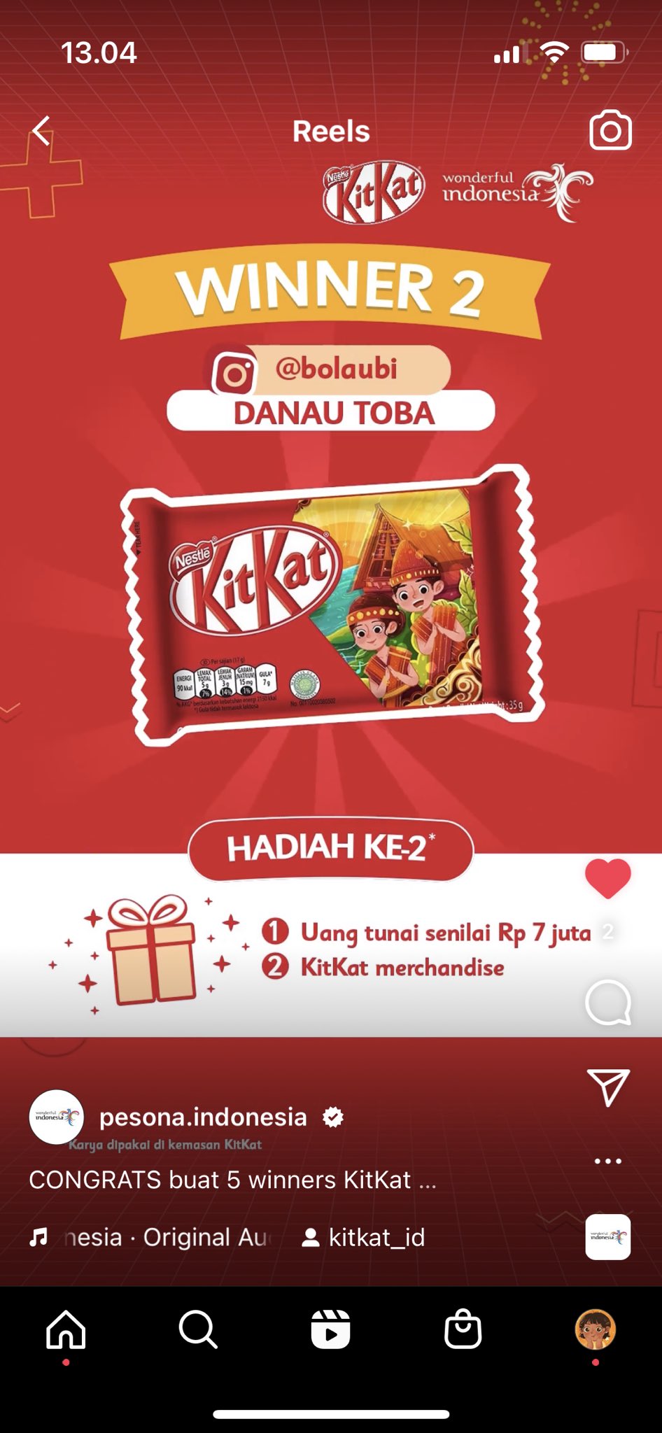 Bolaubi ಥ_ಥ | Sad enthusiast on Twitter: "WOI GILA INI KADO ULTAH TERBAIKKKKKKK NANGISSSSSSSSS 😭 ...