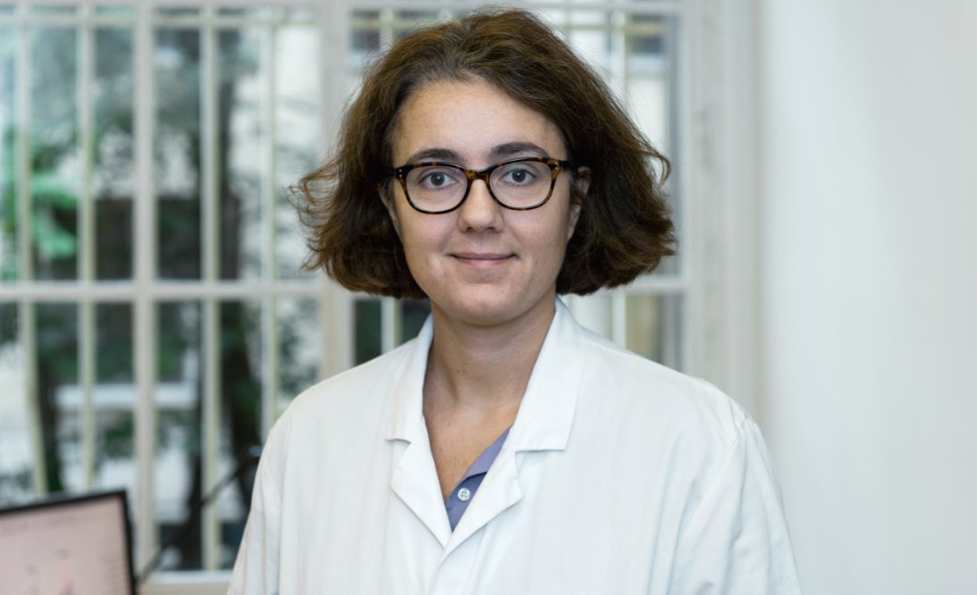 Institut Curie on Twitter: Institut Curie on Twitter: