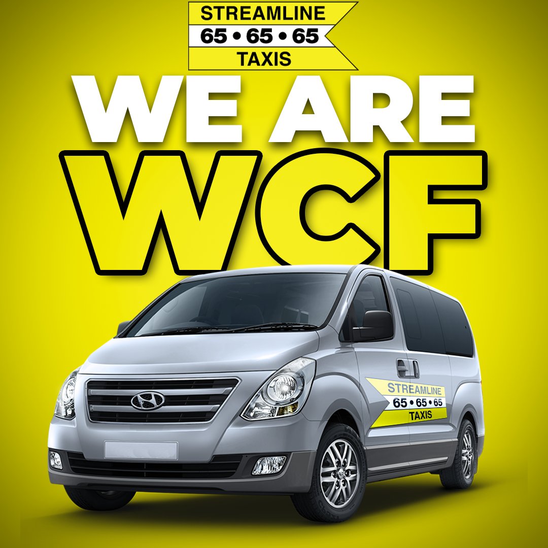 Students - Streamline Taxis York - Taxis & Private Hire - Free Quotes