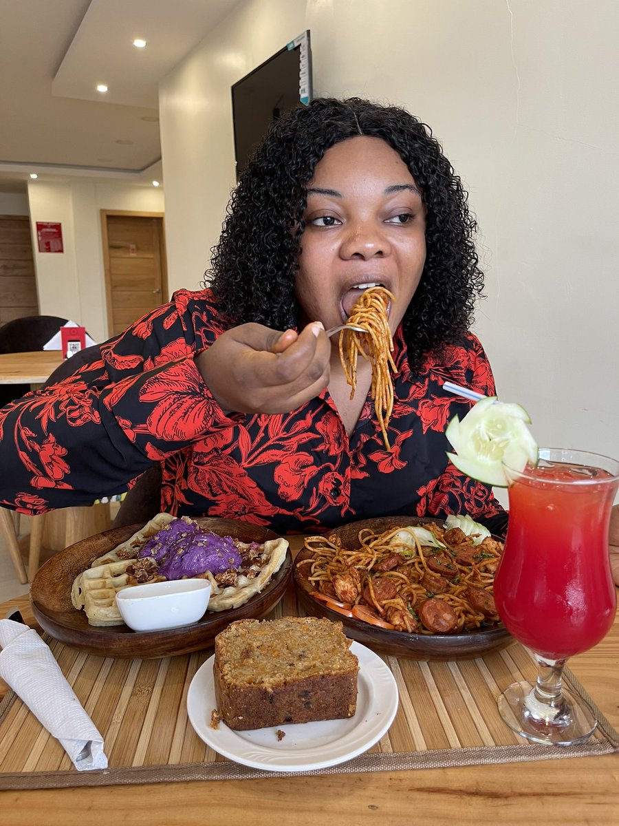 Affordable Restaurants on the Island Thread 343 Degrees North ( VI ...