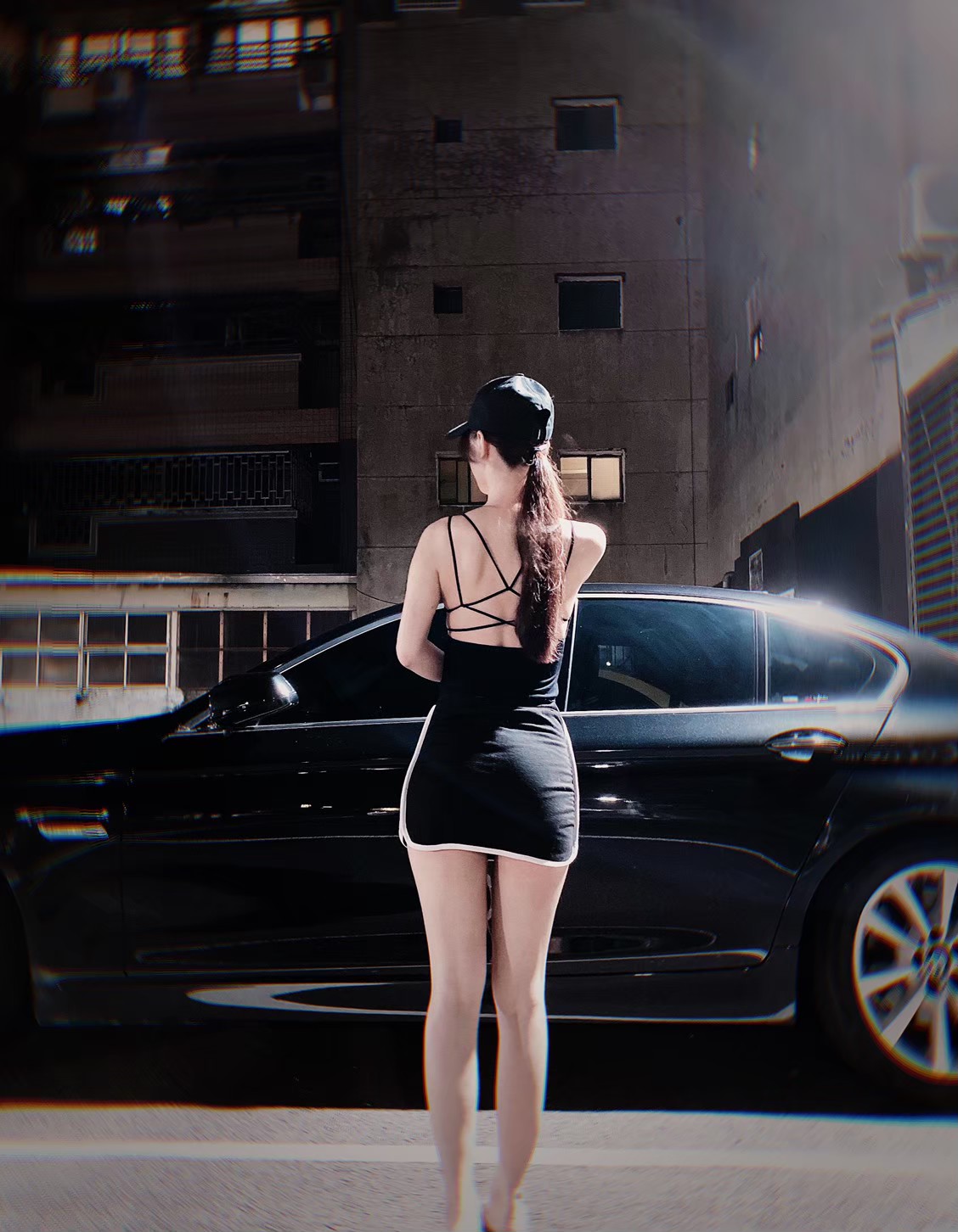 夢夢 Monmon on Twitter: "最近是不是吃太好~ 感覺屁股又變大了 想知道到底變多大 那就趕快 私訊:https://t.co/lvZZMCEOyZ 訂閱:https://t ...