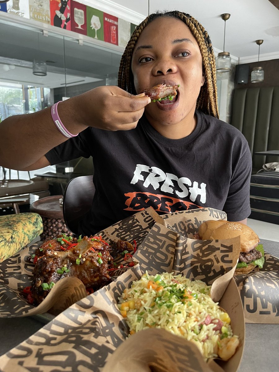 Affordable Restaurants on the Island Thread 343 Degrees North ( VI ...