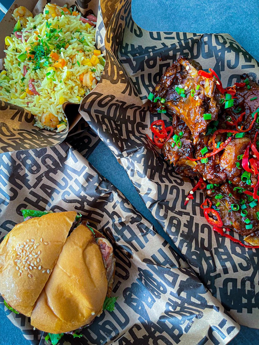 Affordable Restaurants on the Island Thread 343 Degrees North ( VI ...