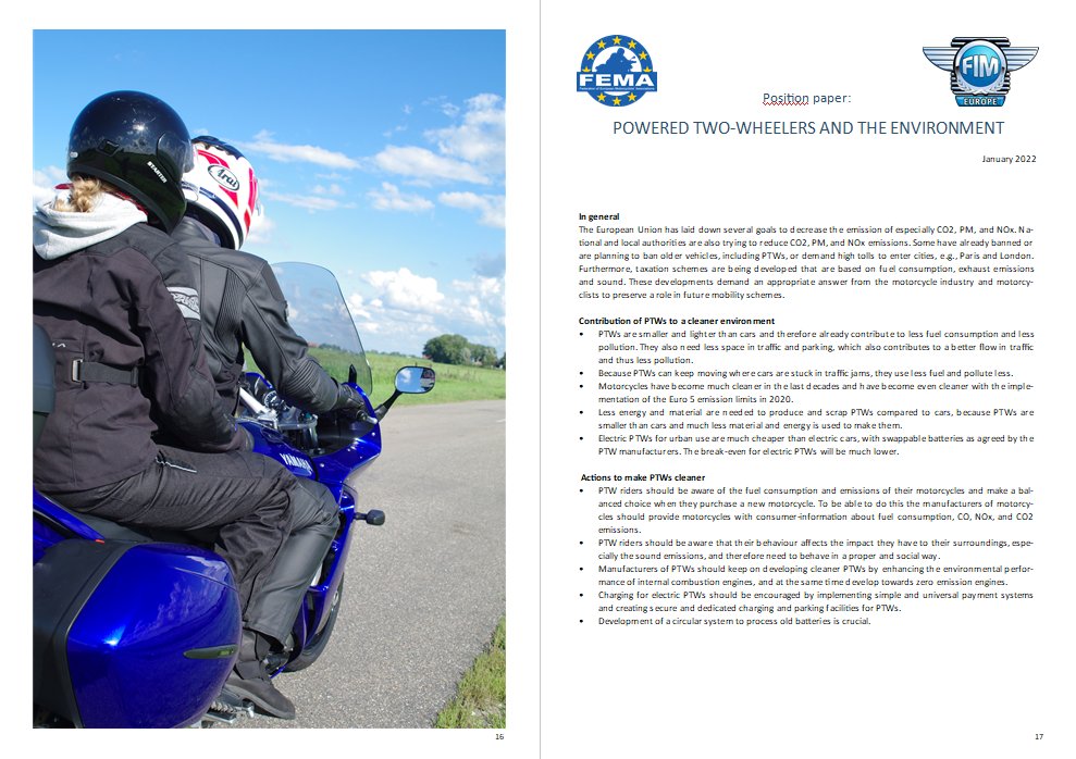 Riding with children - FEMA