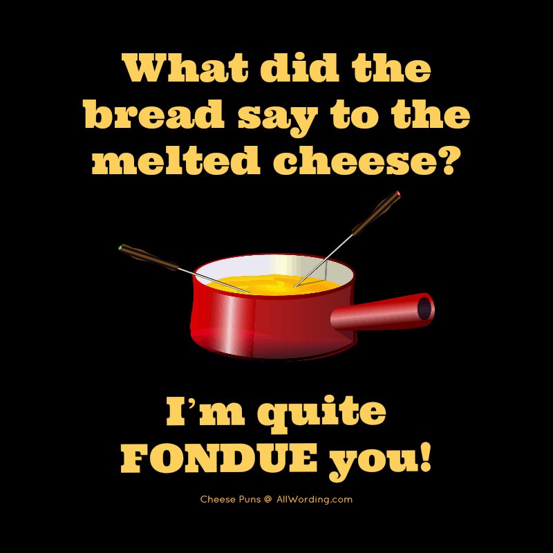 Memes Fundeu What Else Can We Dip These In? Lolcats Lol | Cat
