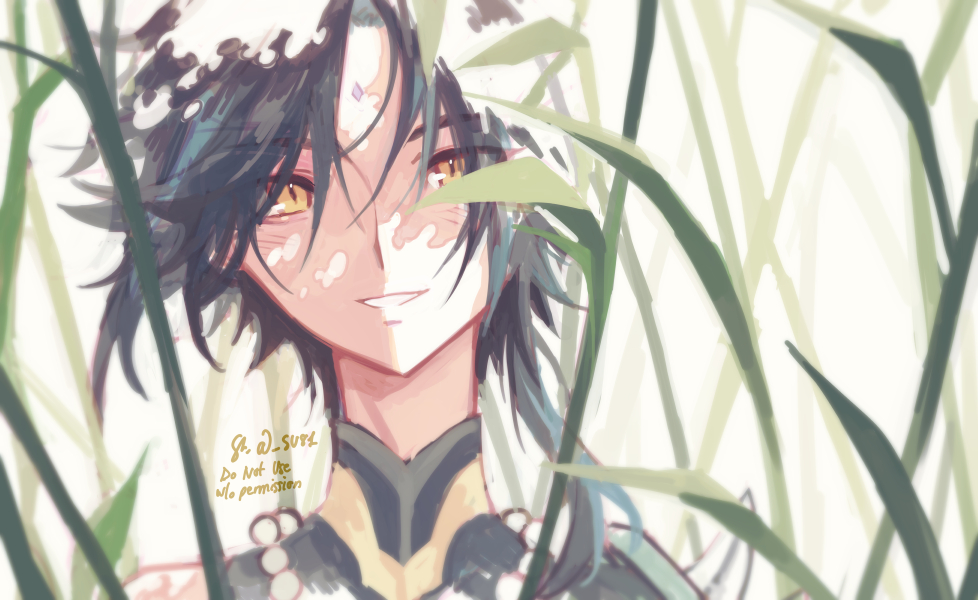 sk 🌼 (@_su81) / Twitter