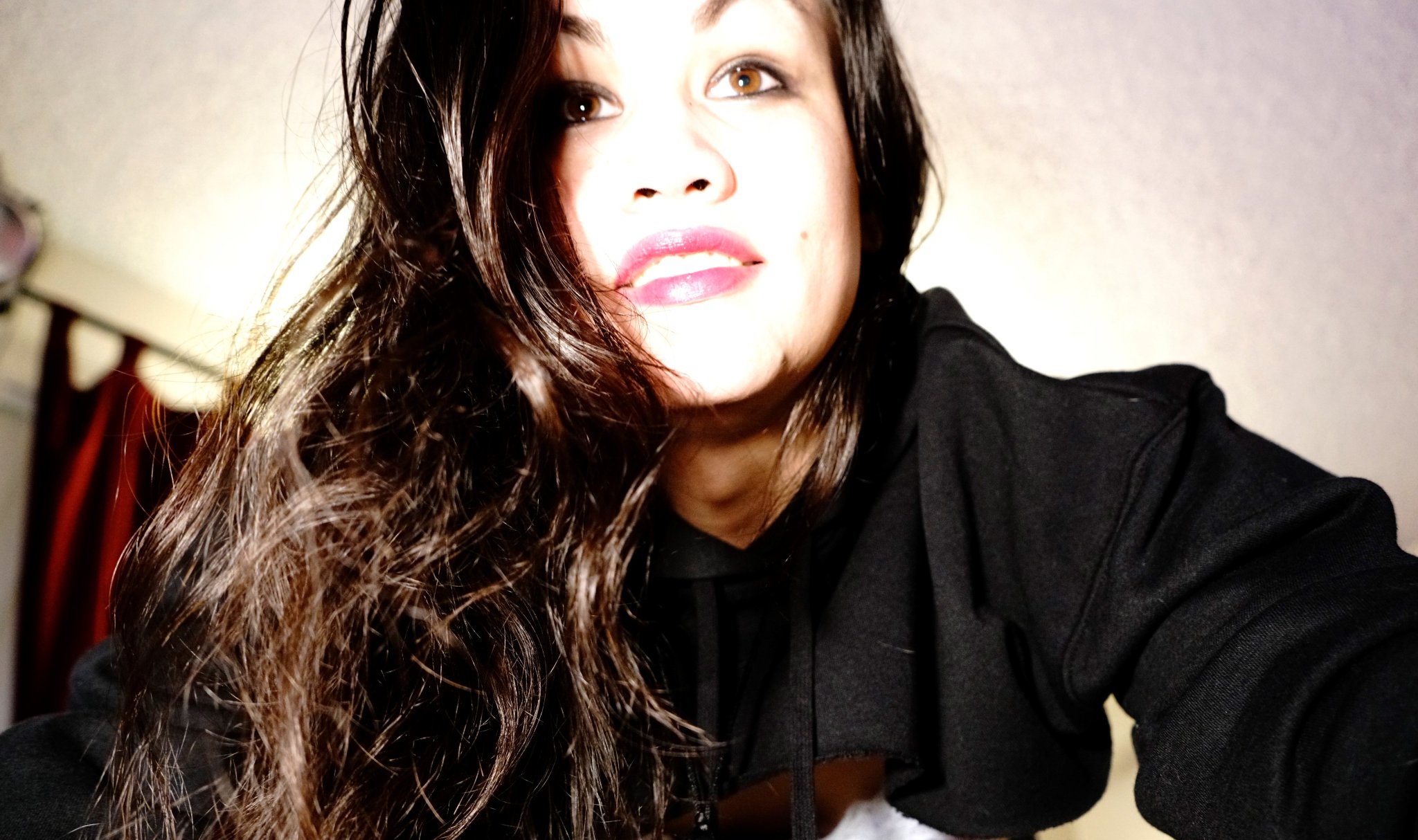 TW Pornstars - 1 pic. AprilRae. Twitter. [good Morning]. 1:05 PM - 11 ...