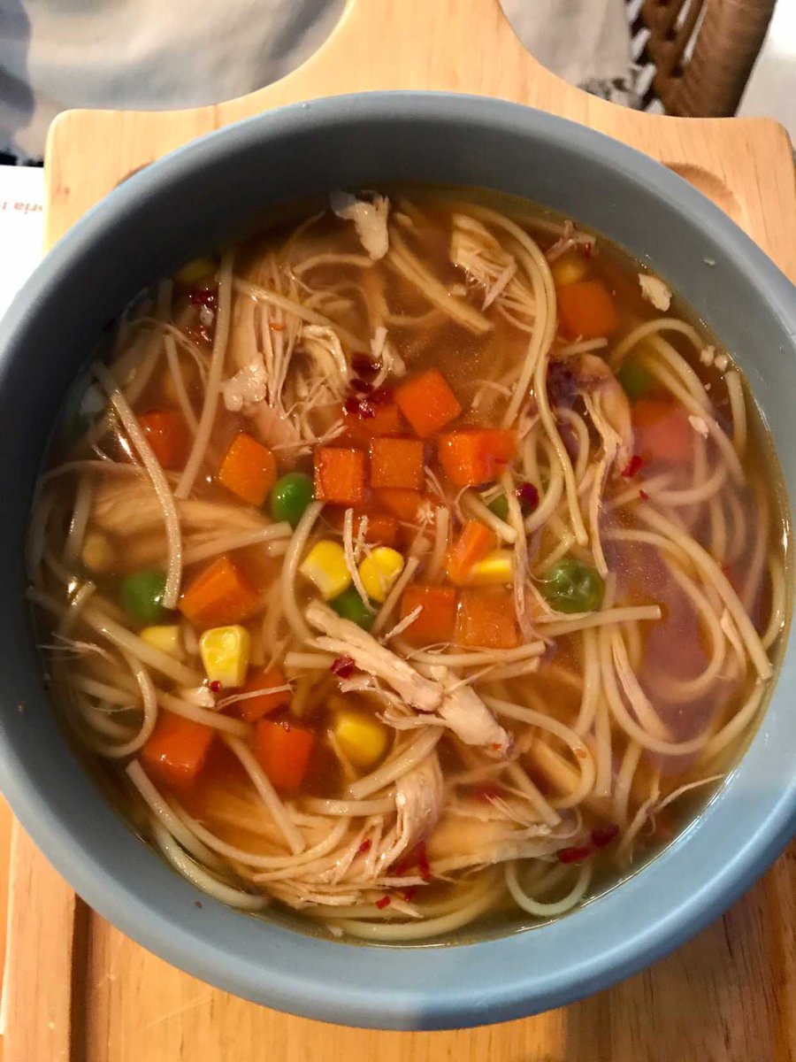 Affordable Restaurants on the Island Thread 343 Degrees North ( VI ...