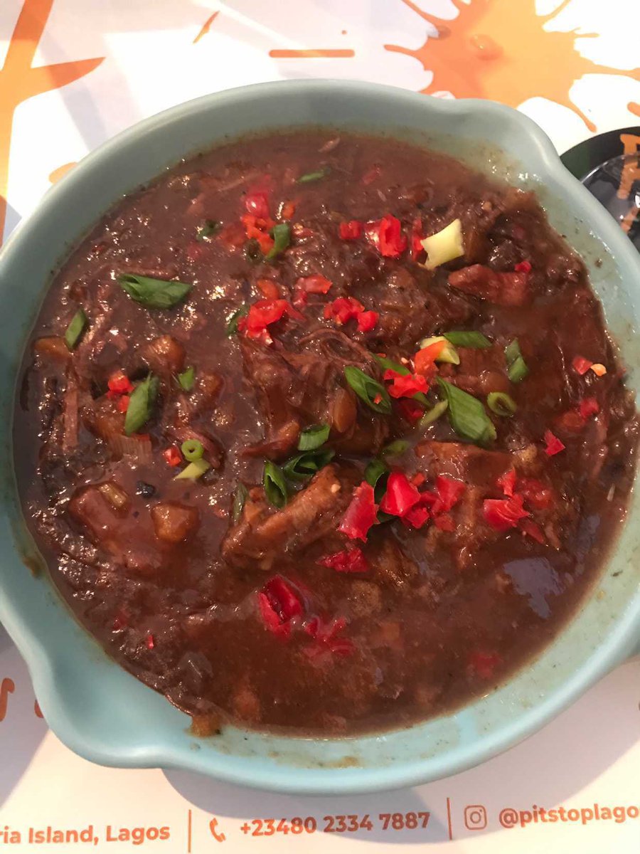 Affordable Restaurants on the Island Thread 343 Degrees North ( VI ...