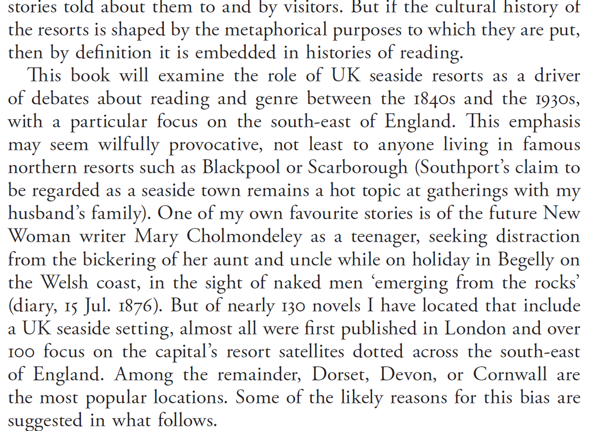 Magna Carta and Canterbury Cathedral | Centre for Kent History and Heritage