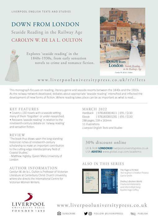 Magna Carta and Canterbury Cathedral | Centre for Kent History and Heritage