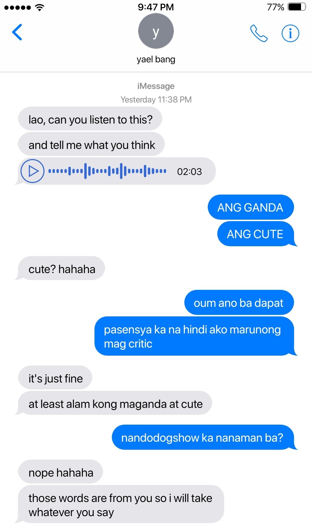 mayu on Twitter: "217. https://t.co/cJChOAxnmw" / Twitter