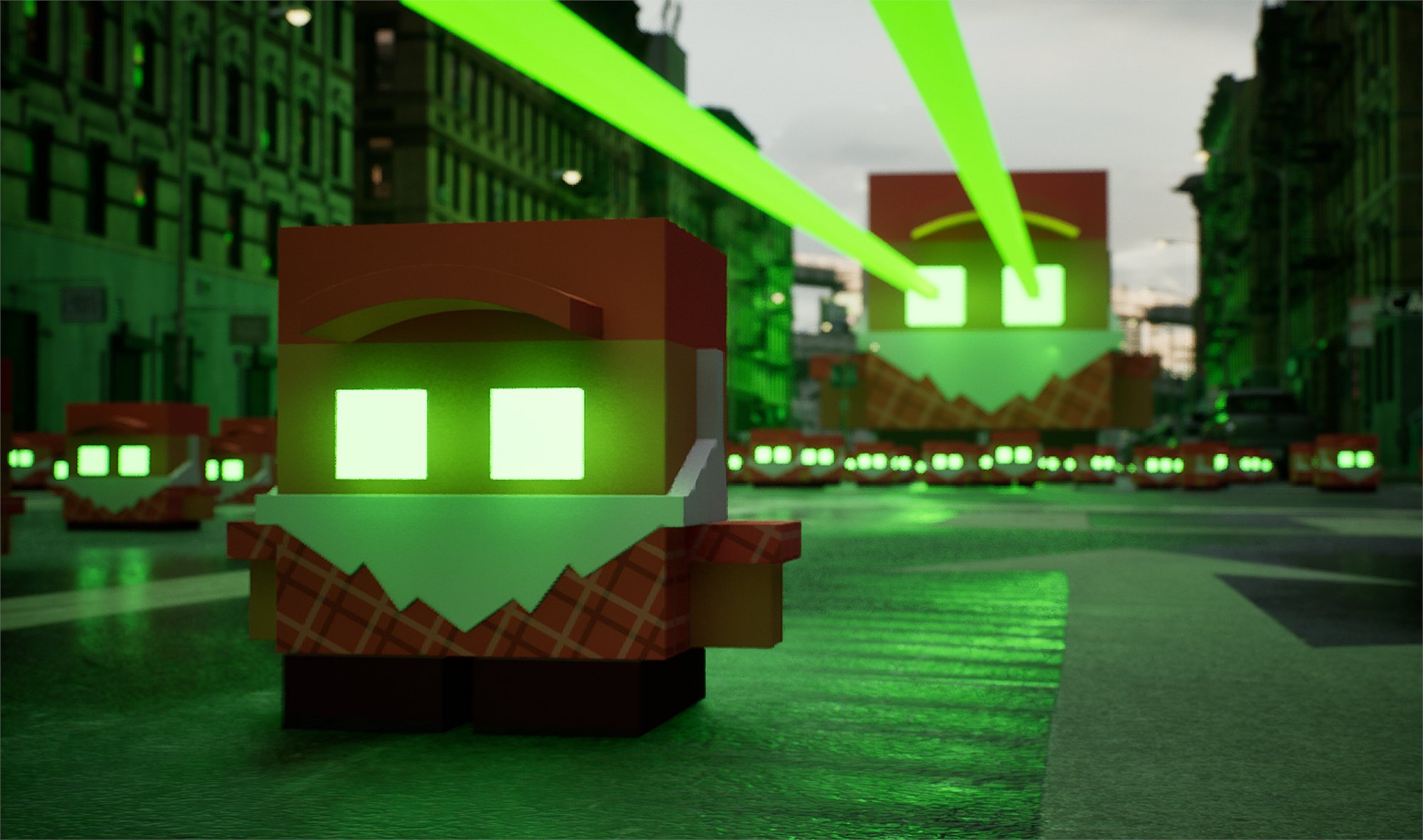 Trader Joe🔺 on Twitter: "Yield Yak, Beefy Finance ... Who's next? $veJOE $yyJOE $beJOE https://t ...