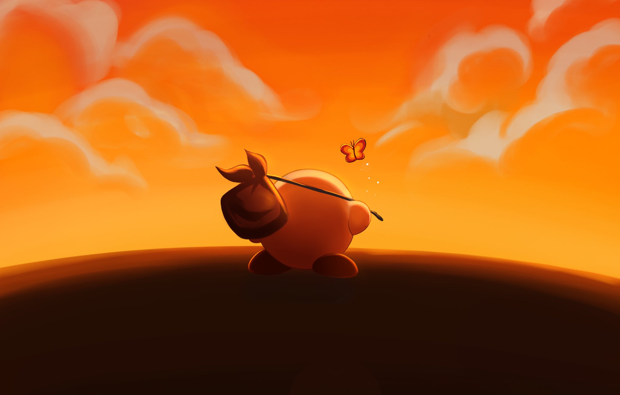 Ddndn On Twitter この前一回描いてボツにした奴。 Mtxugon24n Twitter