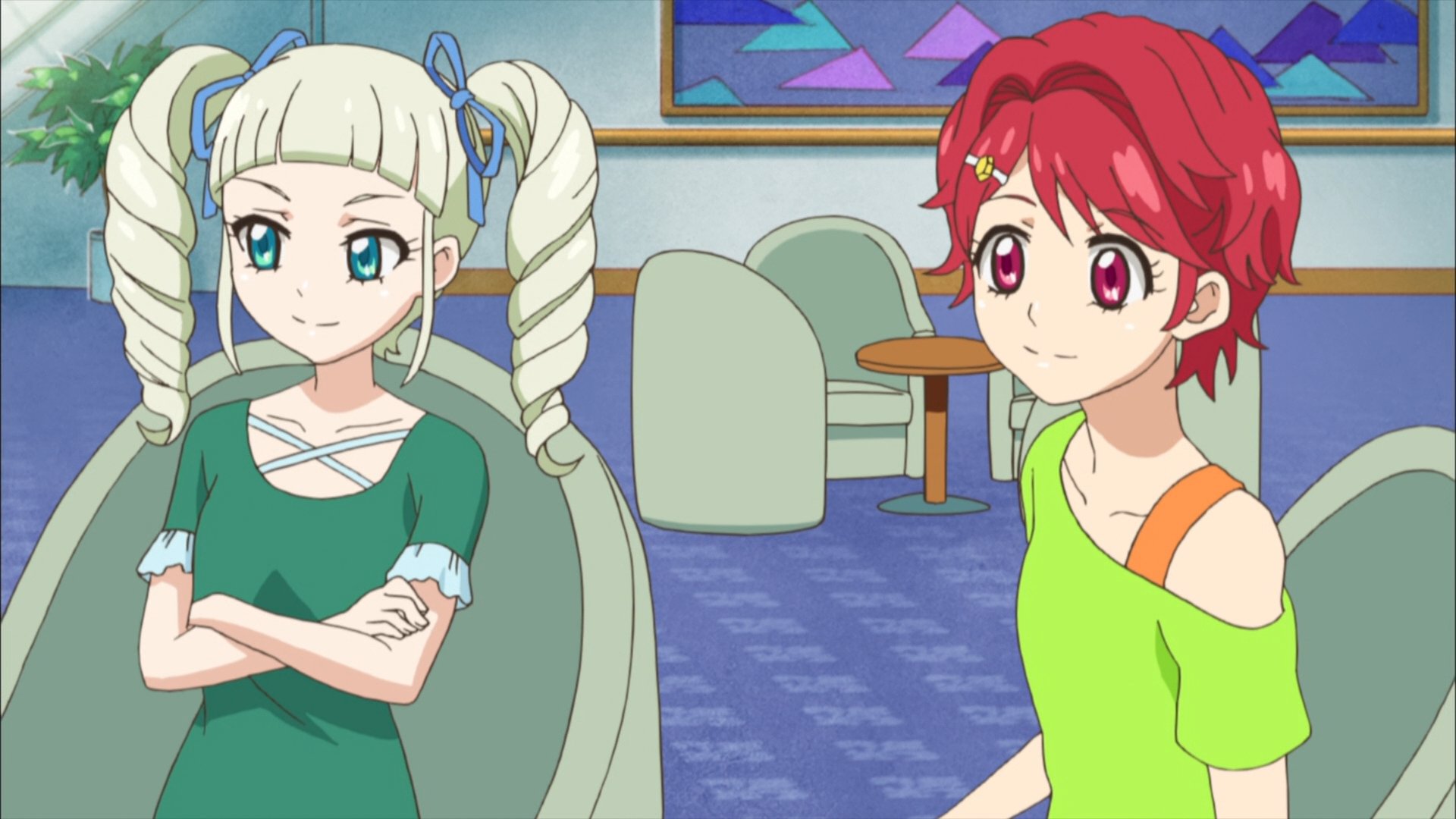 女児 IN THE HOUSE on Twitter: "RT @yurika_img: https://t.co/40qMKXWtHO ...