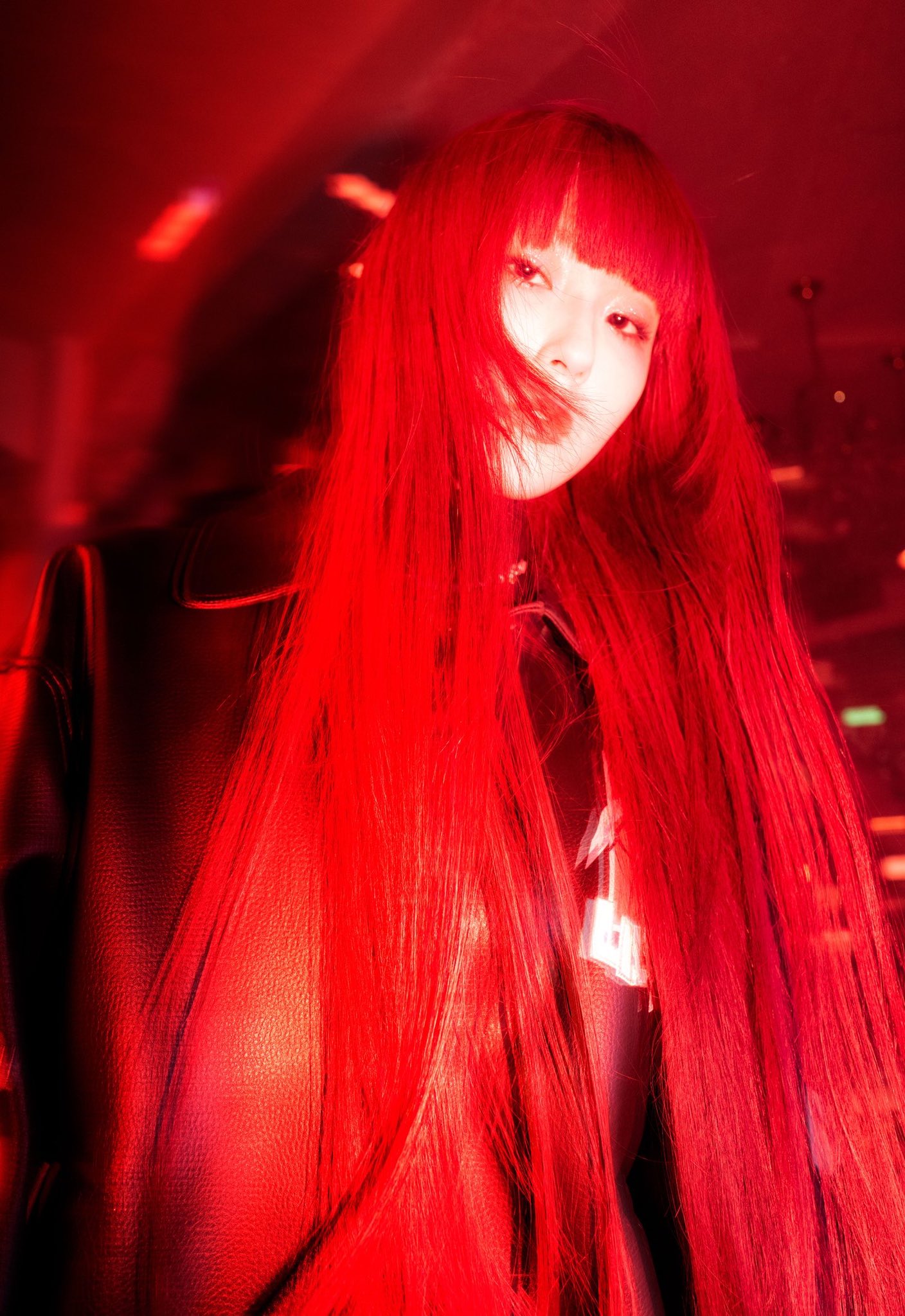 Daoko_info on Twitter: "🔥INTERVIEW🔥 『https://t.co/Cs46LUYrB8 』にてDaokoのインタビュー記事が掲載されました！！ 音楽を始めた ...