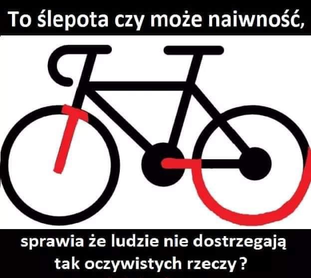 shrexy 🖤🌙 on Twitter: "Osoby wierzące w jakiś zamach smoleński są jak ...