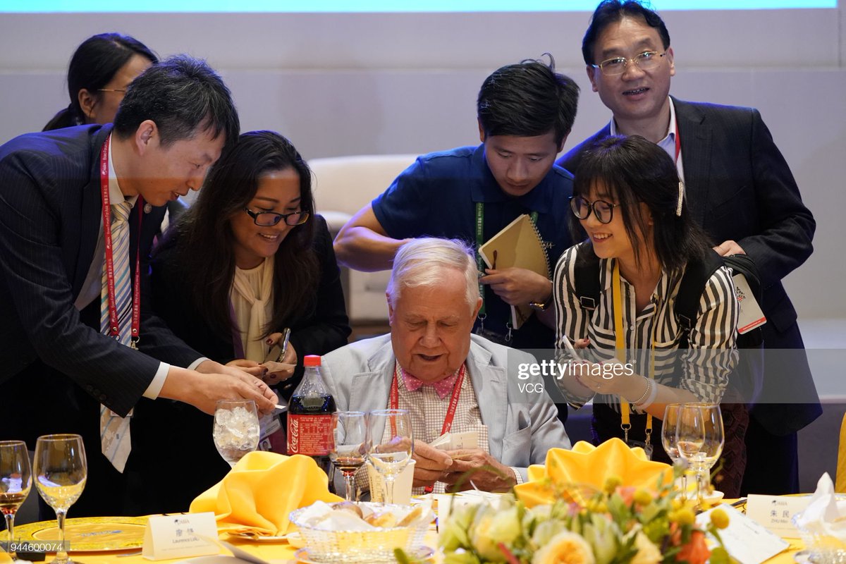 Andrew Strominger "persuaded New York billionaire Jeffrey Epstein to ...