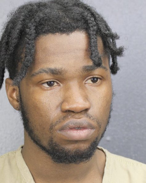 Laura Schweizer's Instagram, Twitter & Facebook on IDCrawl