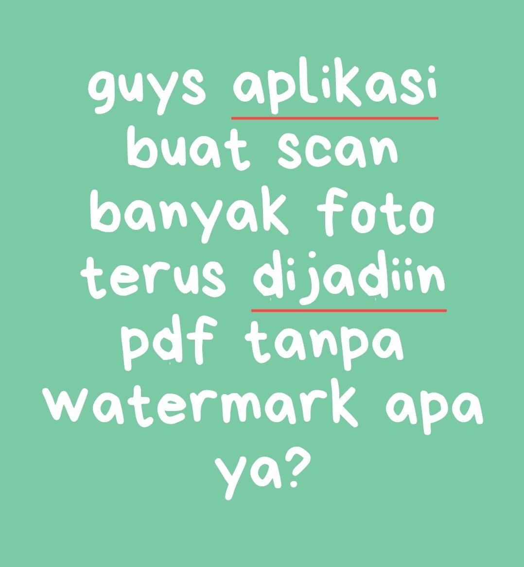 CURHAT? CEK PINNED TWIT on Twitter: "sch! https://t.co/yeq9fetrN4" / Twitter