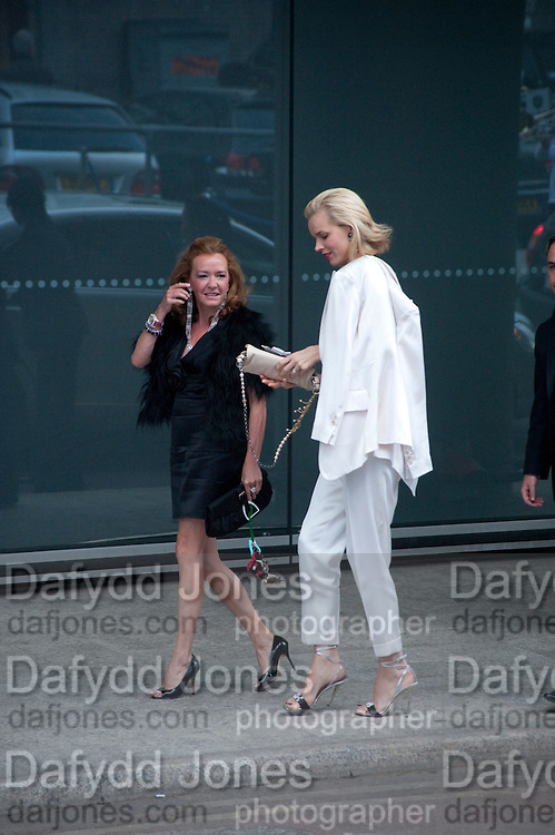 Andrew Strominger "persuaded New York billionaire Jeffrey Epstein to ...