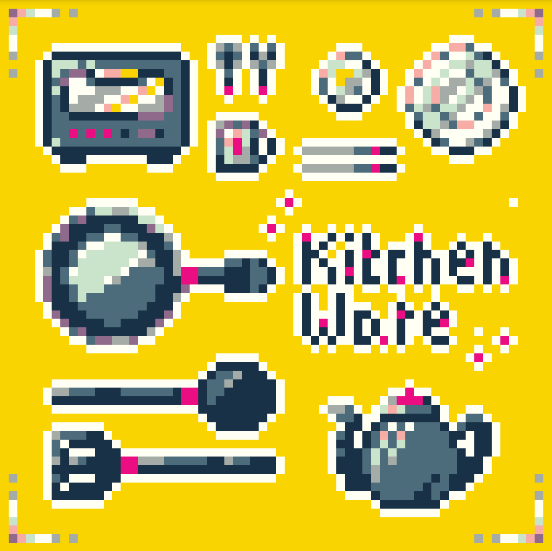 お茶 (@otya_1con) さんのイラスト・マンガ作品まとめ (6 件) - Twoucan