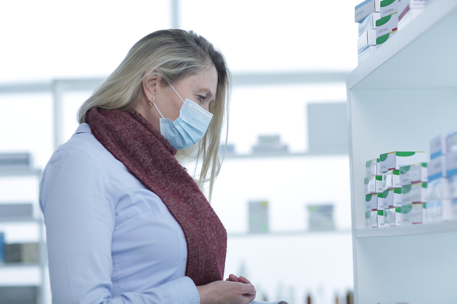 CPPE on Twitter: "Learners on the Pharmacy technicians: enhancing your professional practice e ...