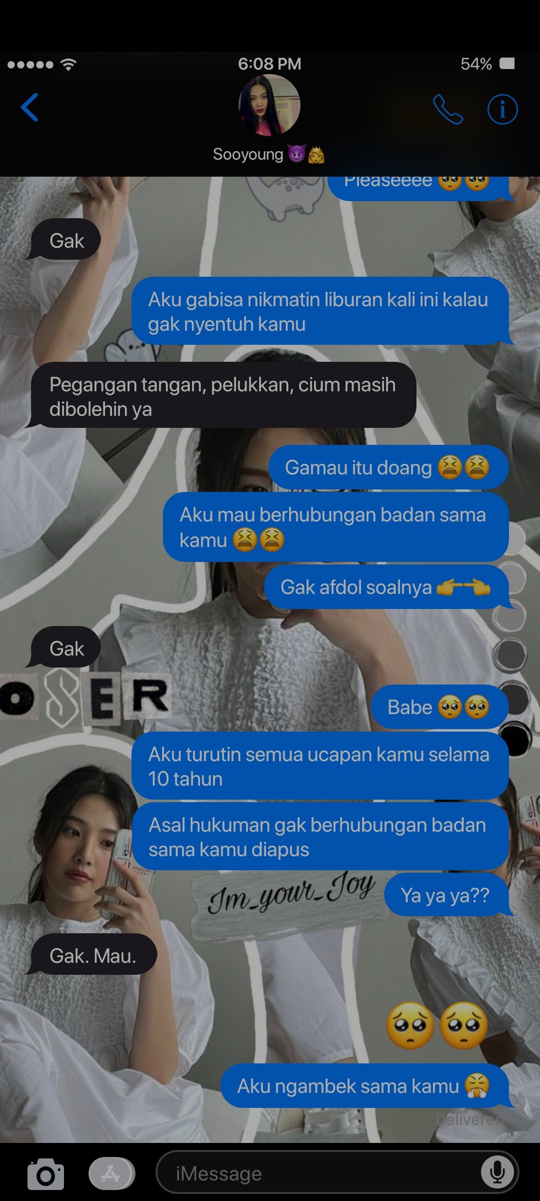 wāns 💮|| wenjoy au on 📌 || kinda rest. (@zseungwans) / Twitter