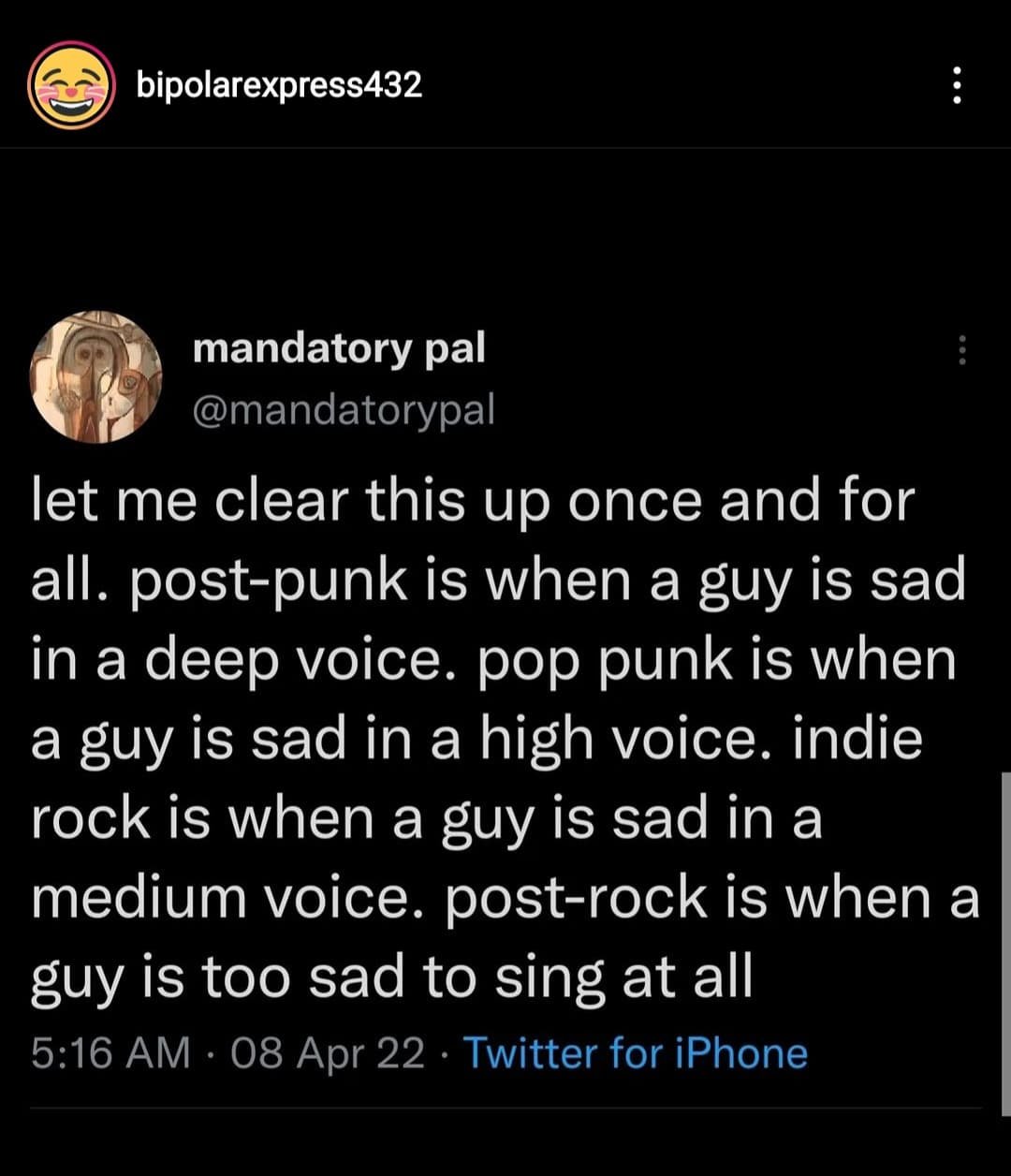 Math Rock Memes Math Rock Riff Meme | TikTok