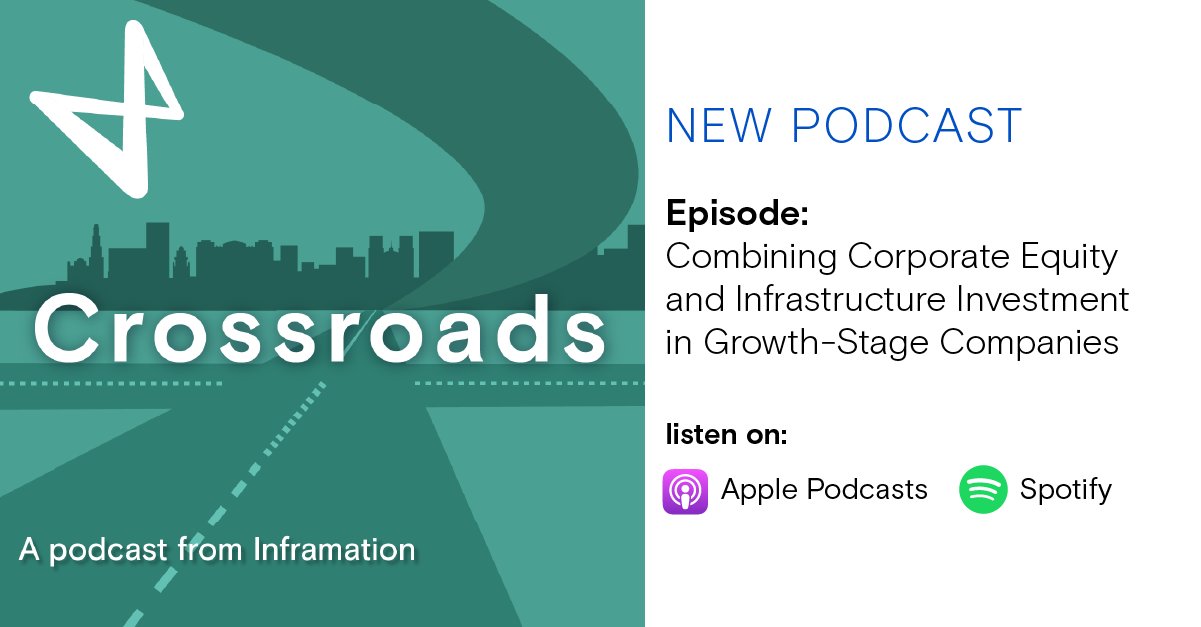 Uaar Logo Profile For Punjab Students Council, UAAR