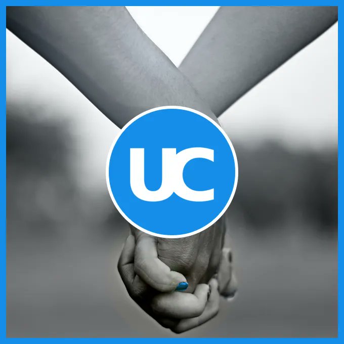 UnitedCrowd 💎$UCT💎 on Twitter: "Another day another possibility to support $UCT 🤗 ️ With just ...