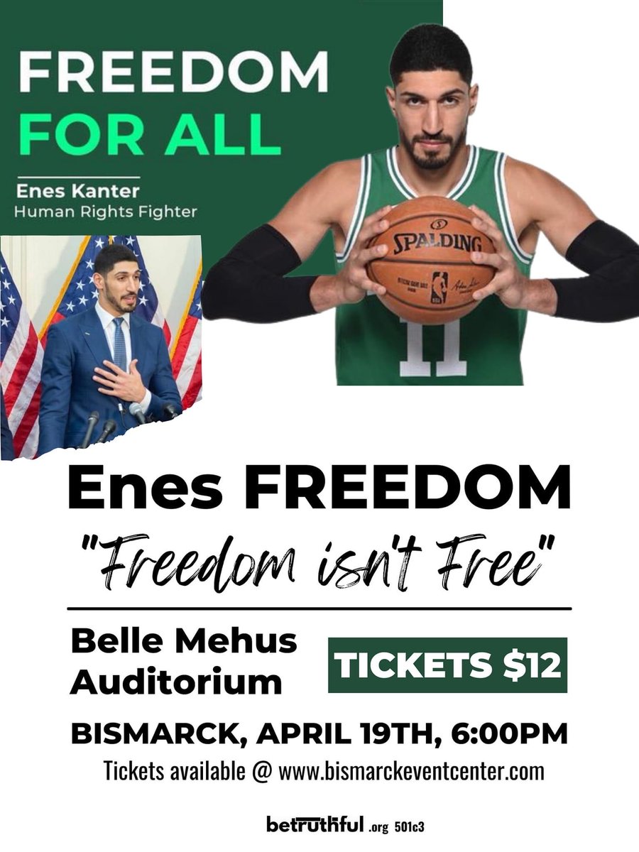 Kevin Cramer for U.S. Senate