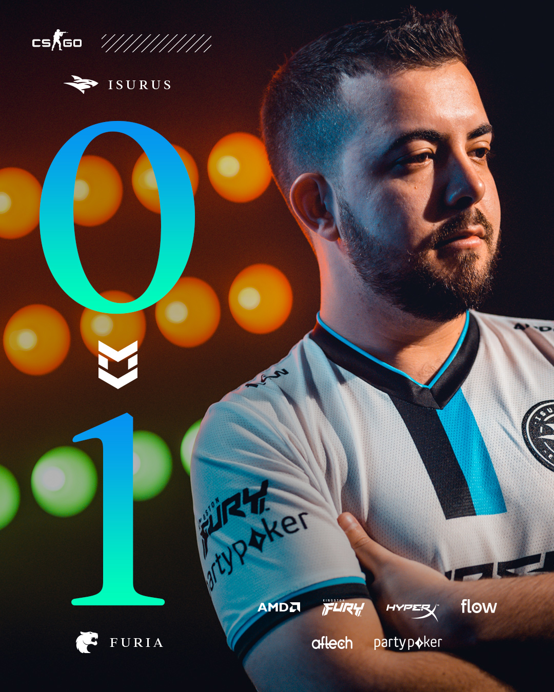Isurus 👑 On Twitter Isgcs ¡nos Vemos MaÑana 💙 🇦🇷 Caemos Ante Furia