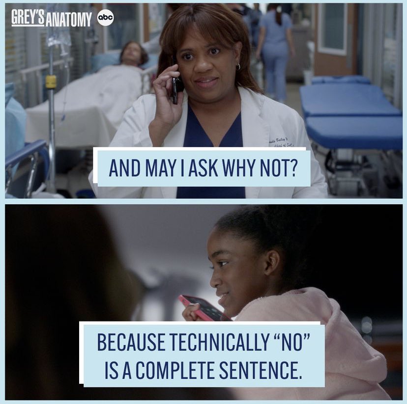 Complete Sentences Memes रा ♡ (ra) On Instagram: “Type 'At 3am