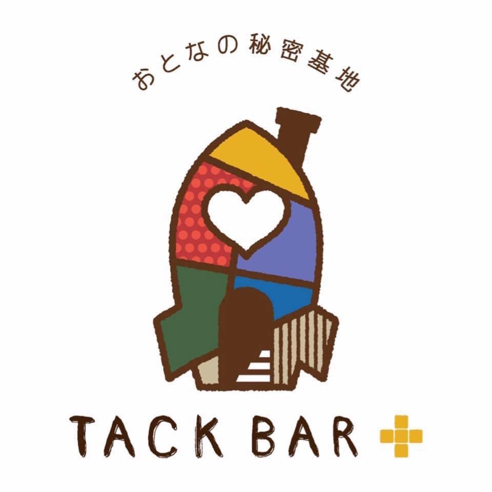 おさーむ(@osa_mu) - Twilog (ツイログ)