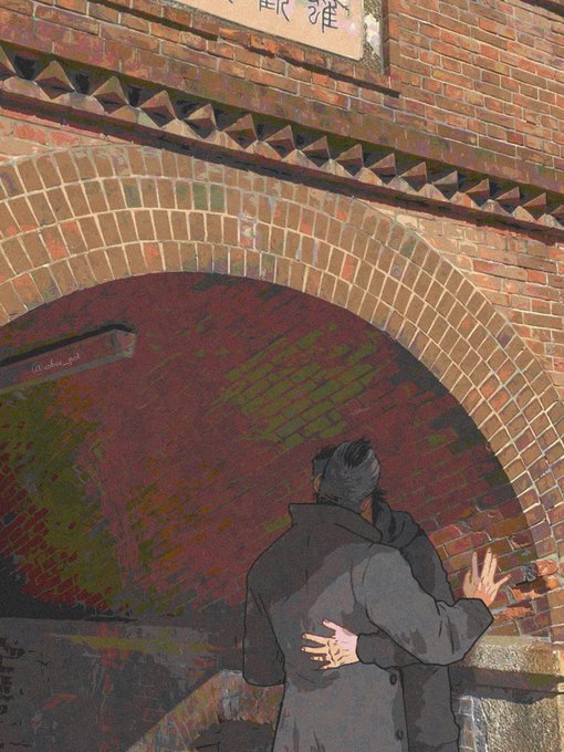 SB@低浮上 (@esbee_pot) さんのイラスト・マンガ作品まとめ (240 件) - Twoucan