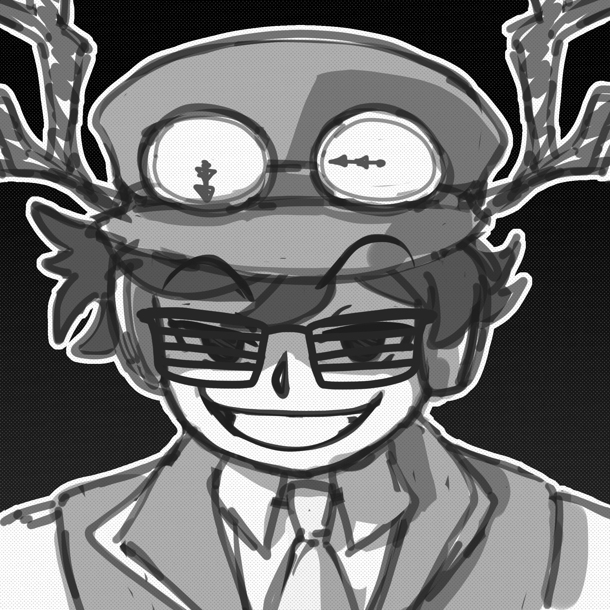 Zela (@Zela_Kantal) / Twitter Zela (@Zela_Kantal) / Twitter