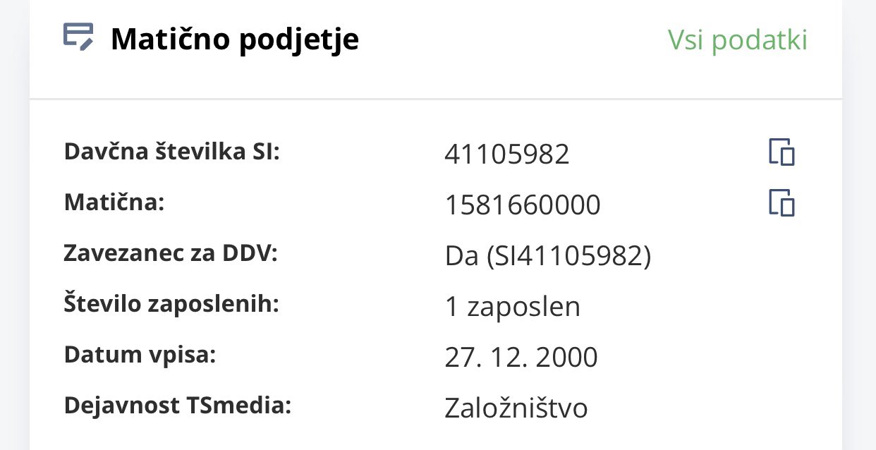BojanPožar on Twitter: BojanPožar on Twitter: