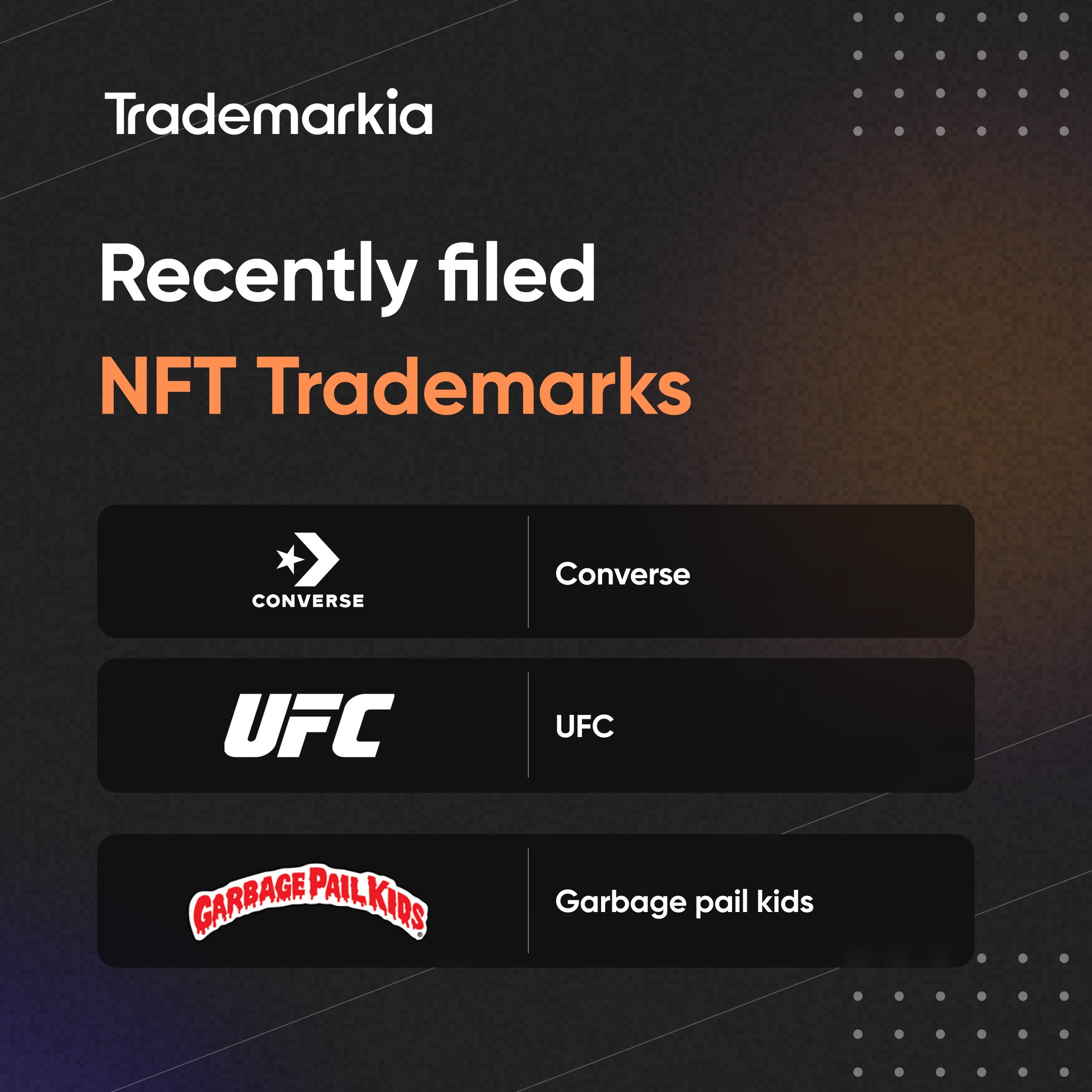 Trademarkia (@Trademarkia) / Twitter