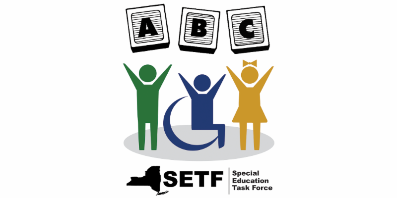 Disability Rights NY on Twitter: "The 24th Annual Special Education ...