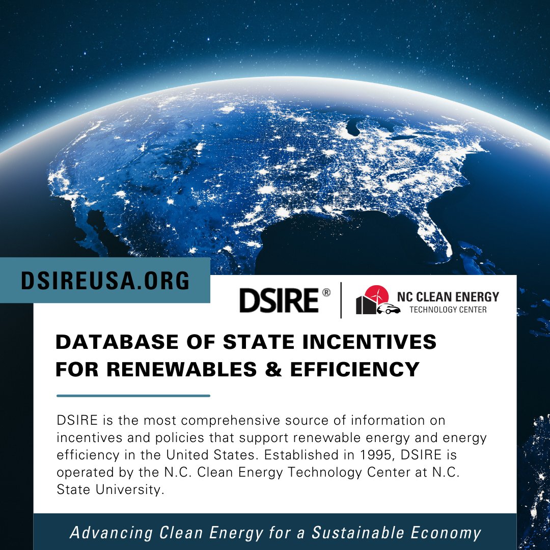 United Planets Database