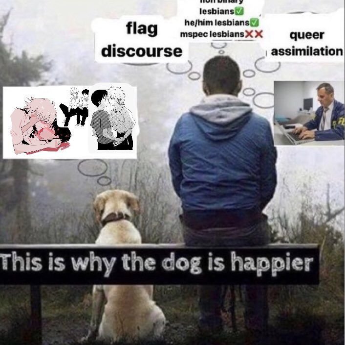 shitbob on Twitter: "https://t.co/cc8tG5KfdB" / Twitter