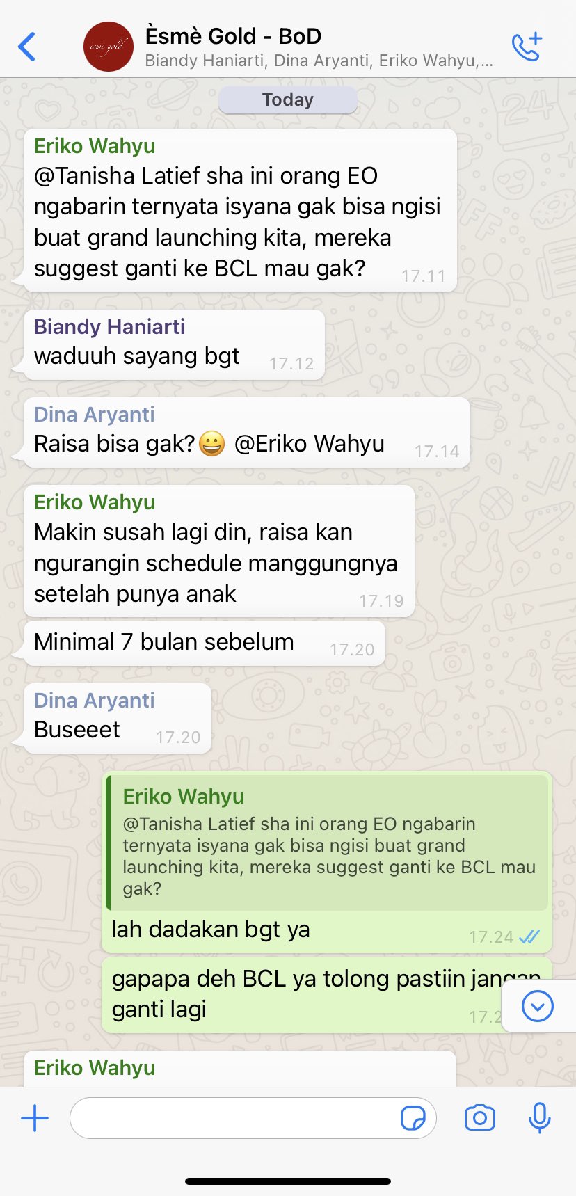 sera on Twitter: "104. https://t.co/H7bIkCIi6Y" / Twitter